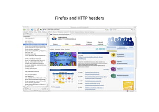 Introduction to Web Standards | PDF