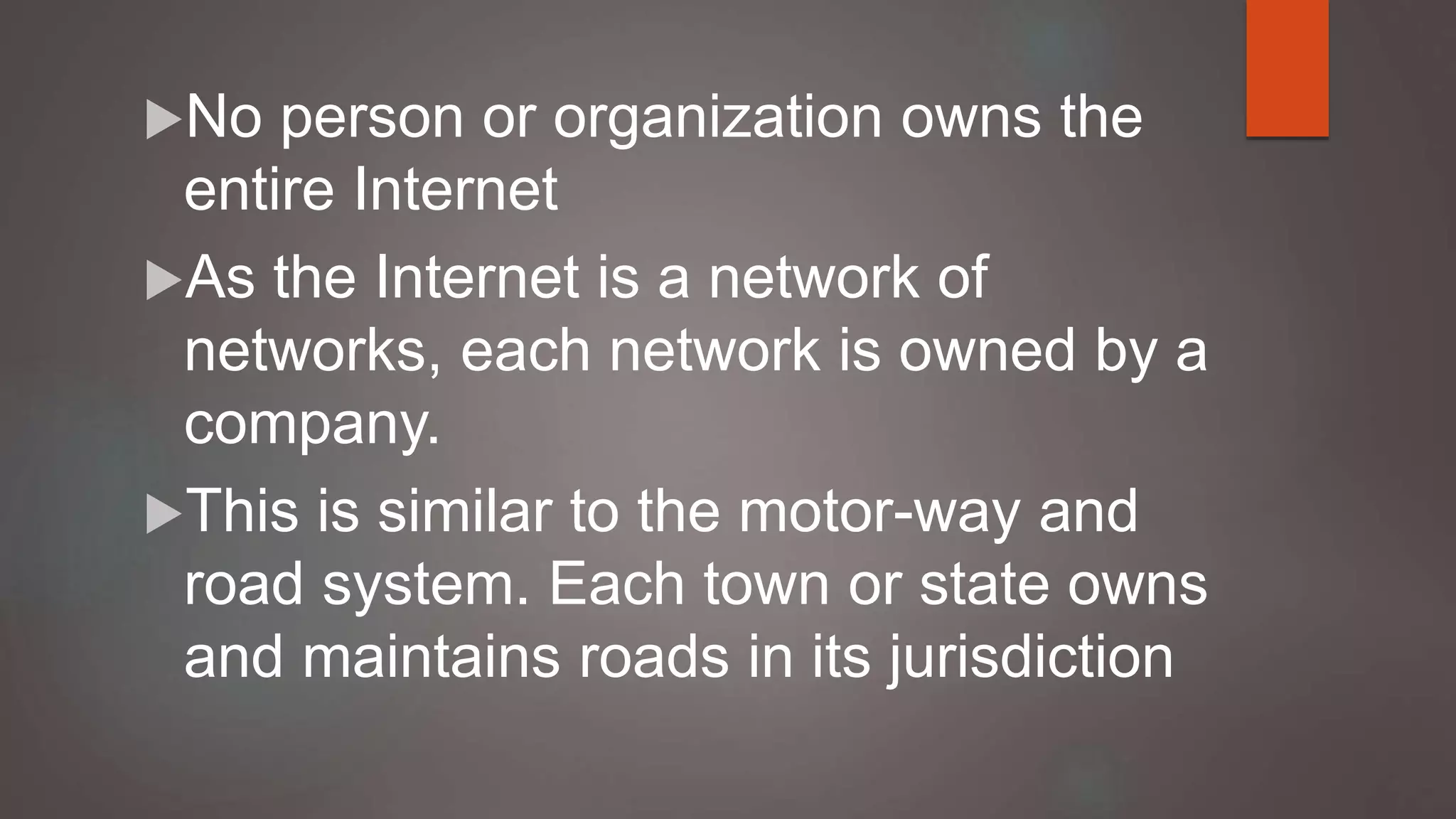 WEB-SYSTEM-AND-TECHNOLOGIES-INTRODUCTION-1.pptx