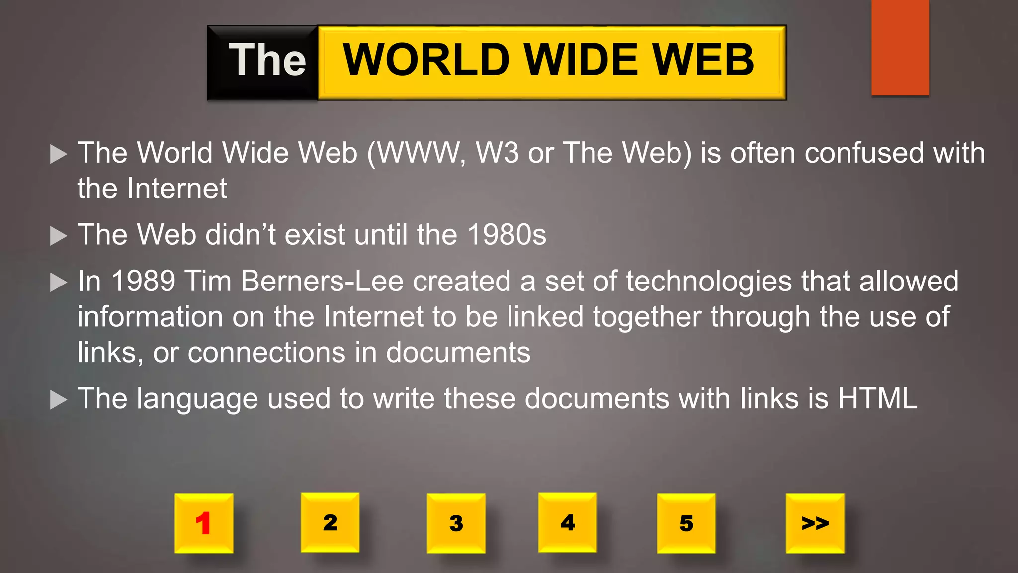 WEB-SYSTEM-AND-TECHNOLOGIES-INTRODUCTION-1.pptx