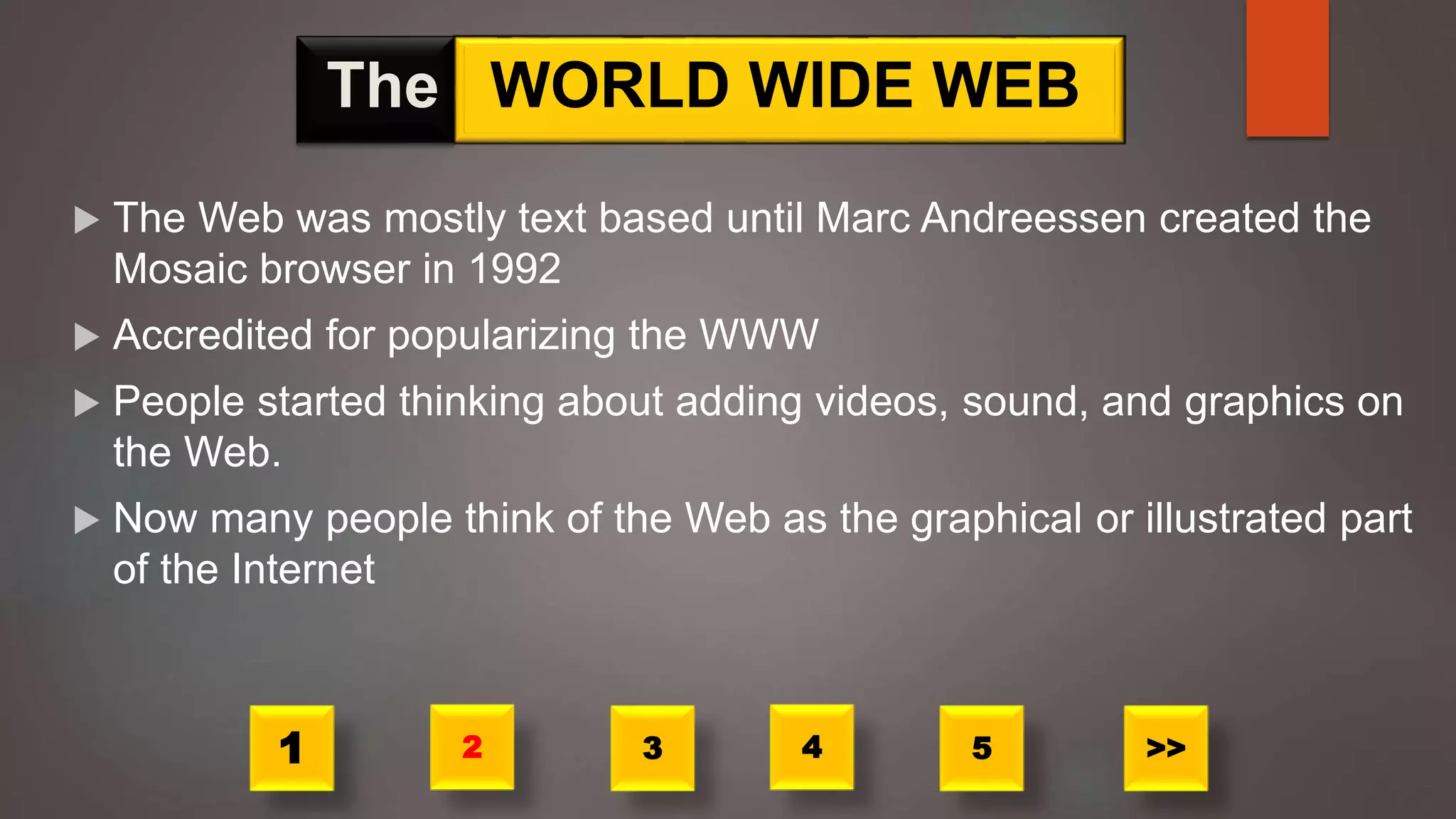 WEB-SYSTEM-AND-TECHNOLOGIES-INTRODUCTION-1.pptx