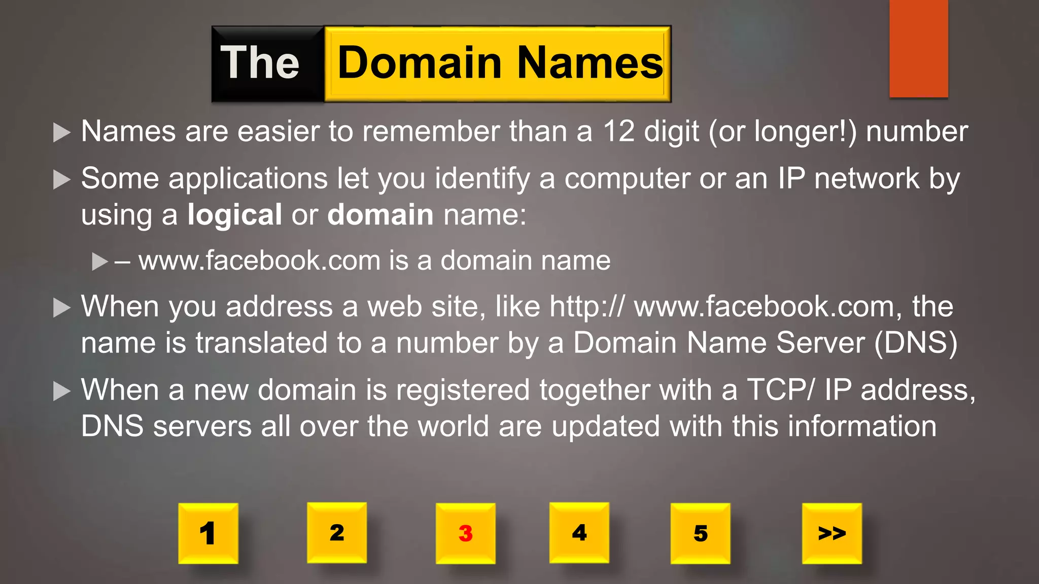 WEB-SYSTEM-AND-TECHNOLOGIES-INTRODUCTION-1.pptx