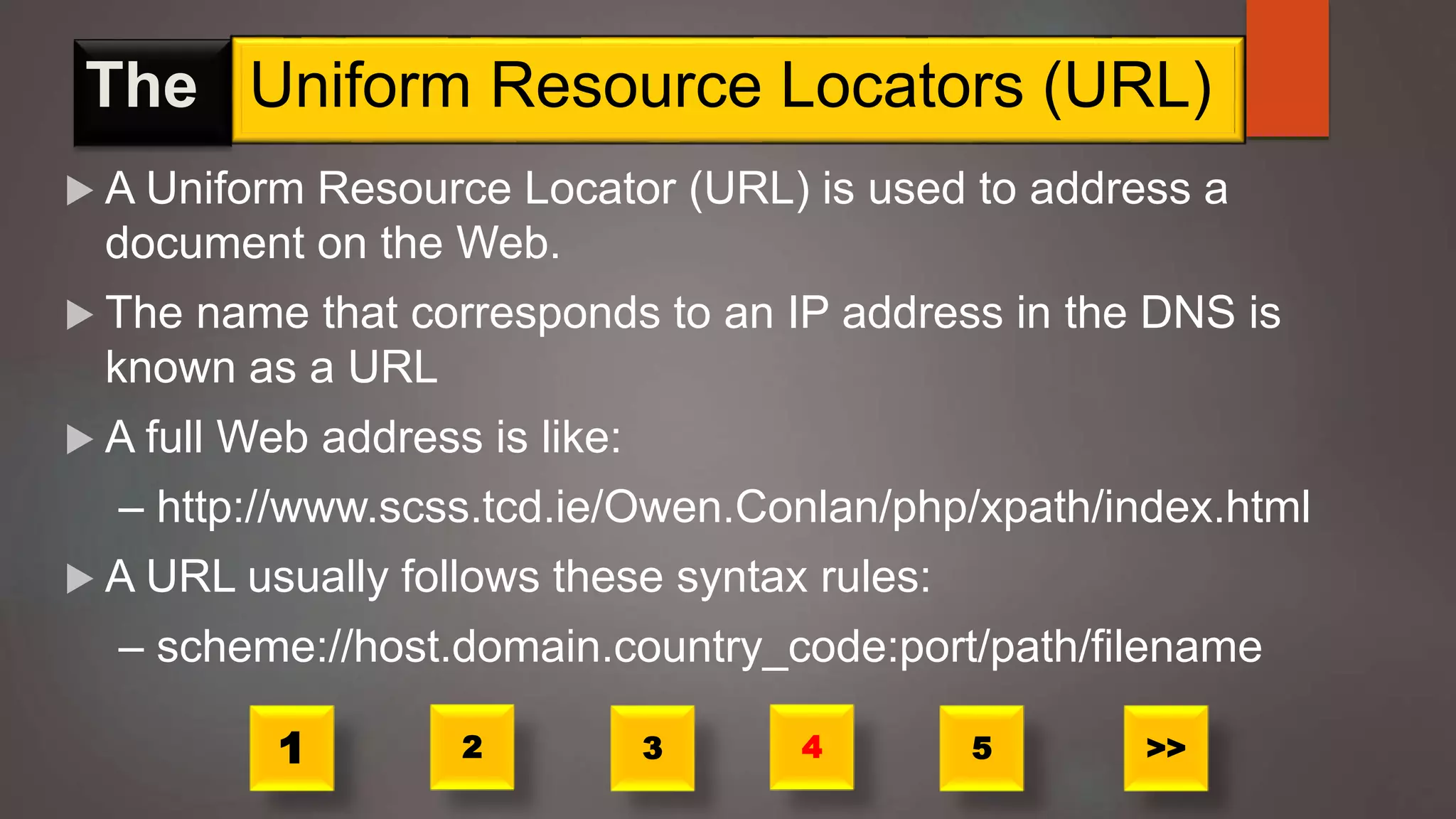 WEB-SYSTEM-AND-TECHNOLOGIES-INTRODUCTION-1.pptx