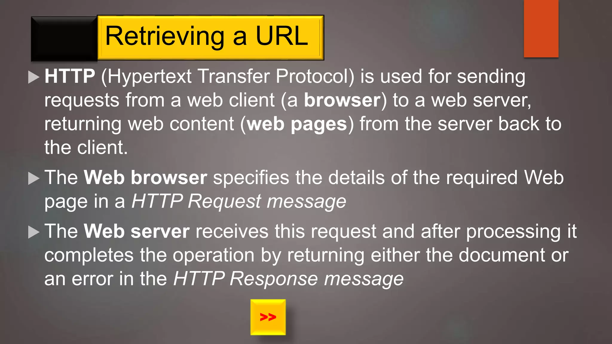 WEB-SYSTEM-AND-TECHNOLOGIES-INTRODUCTION-1.pptx