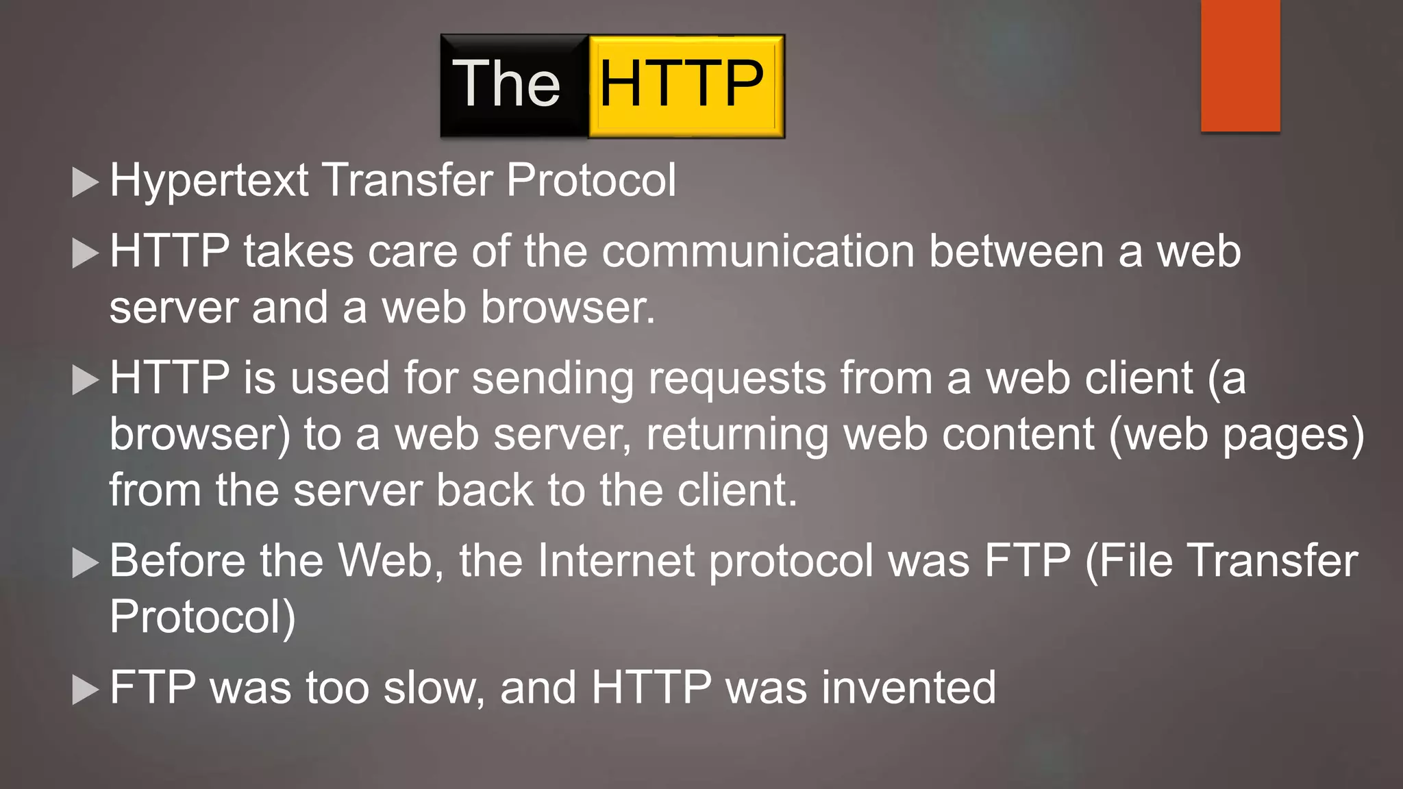 WEB-SYSTEM-AND-TECHNOLOGIES-INTRODUCTION-1.pptx