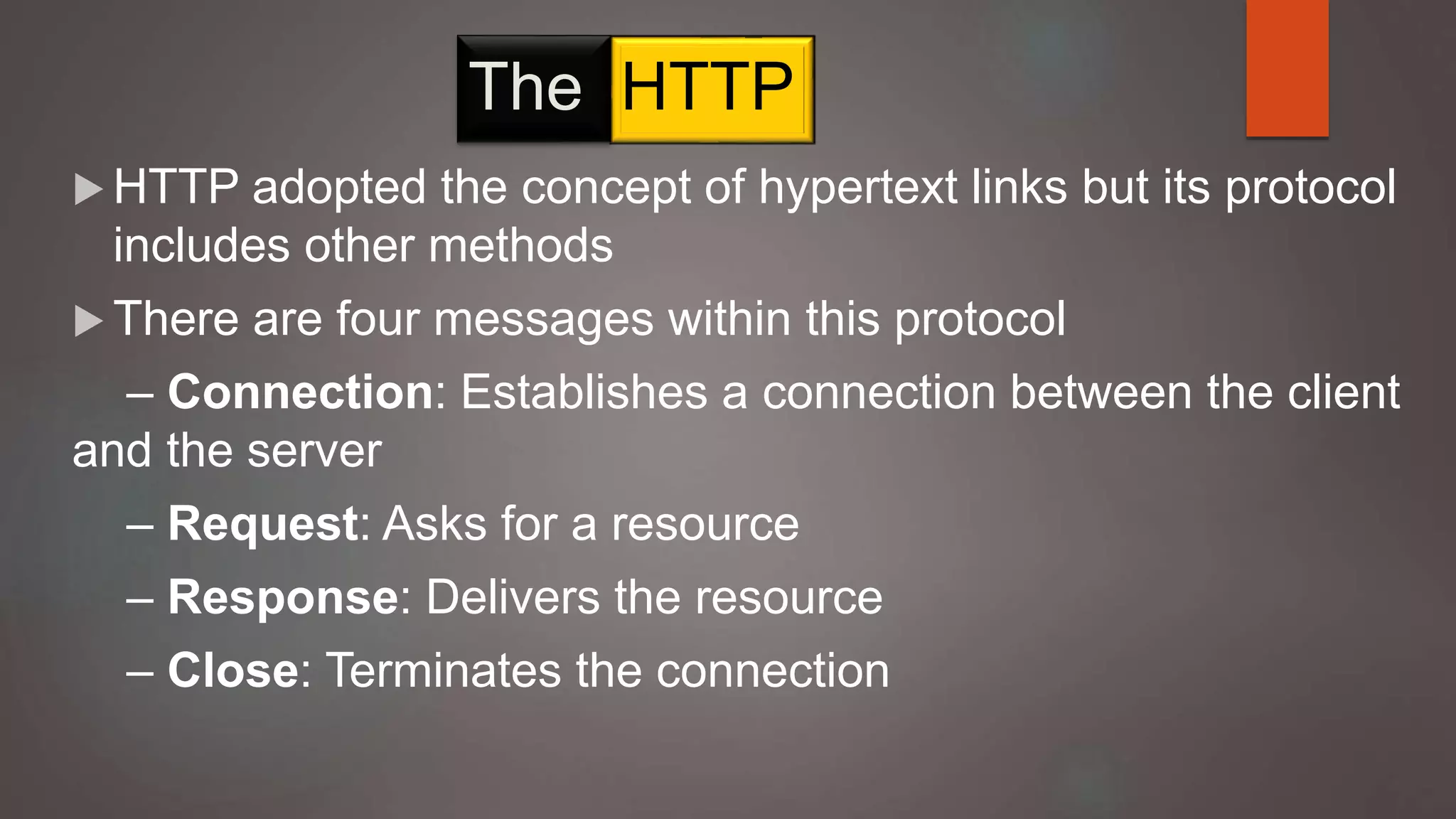 WEB-SYSTEM-AND-TECHNOLOGIES-INTRODUCTION-1.pptx