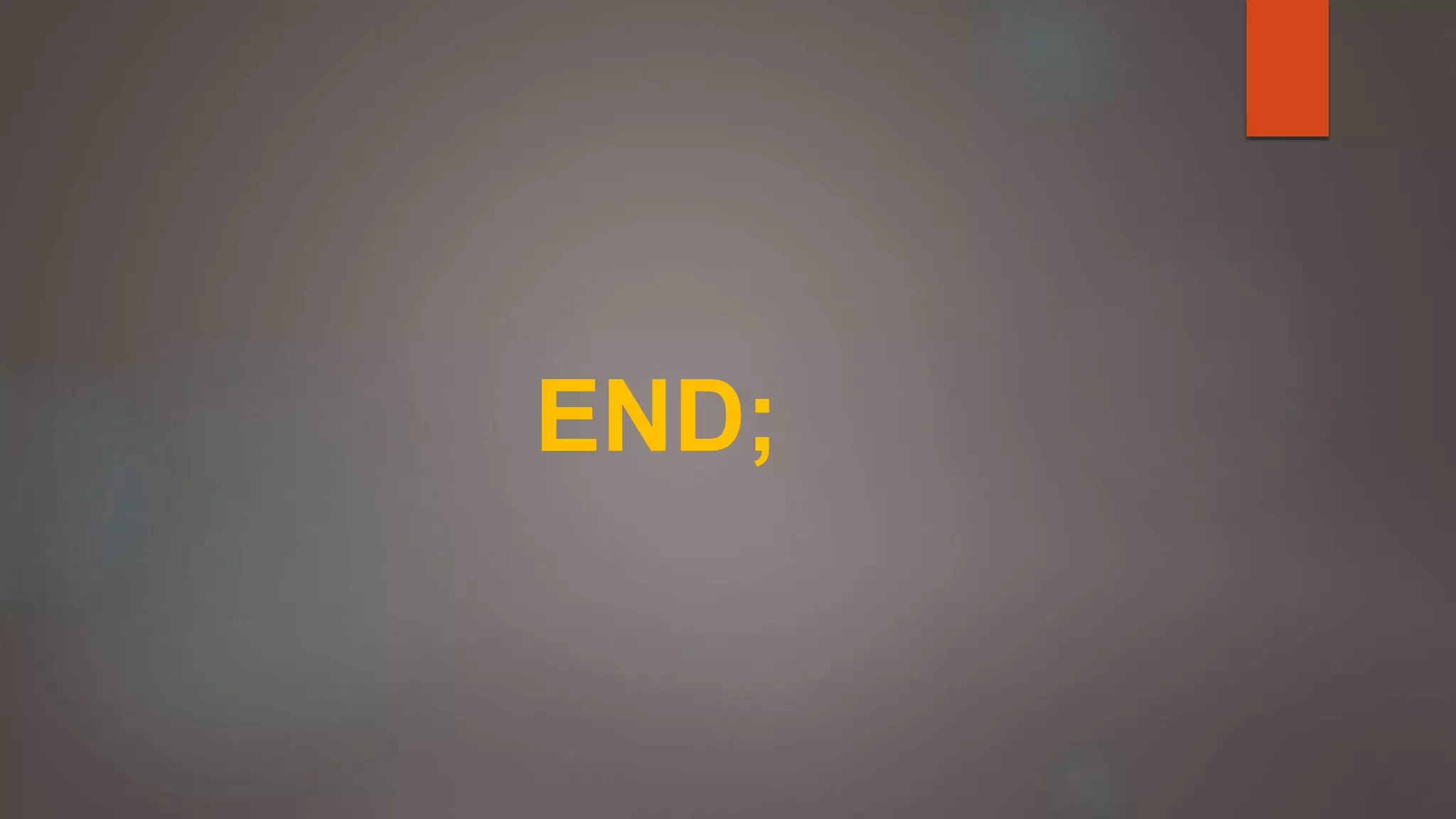 WEB-SYSTEM-AND-TECHNOLOGIES-INTRODUCTION-1.pptx