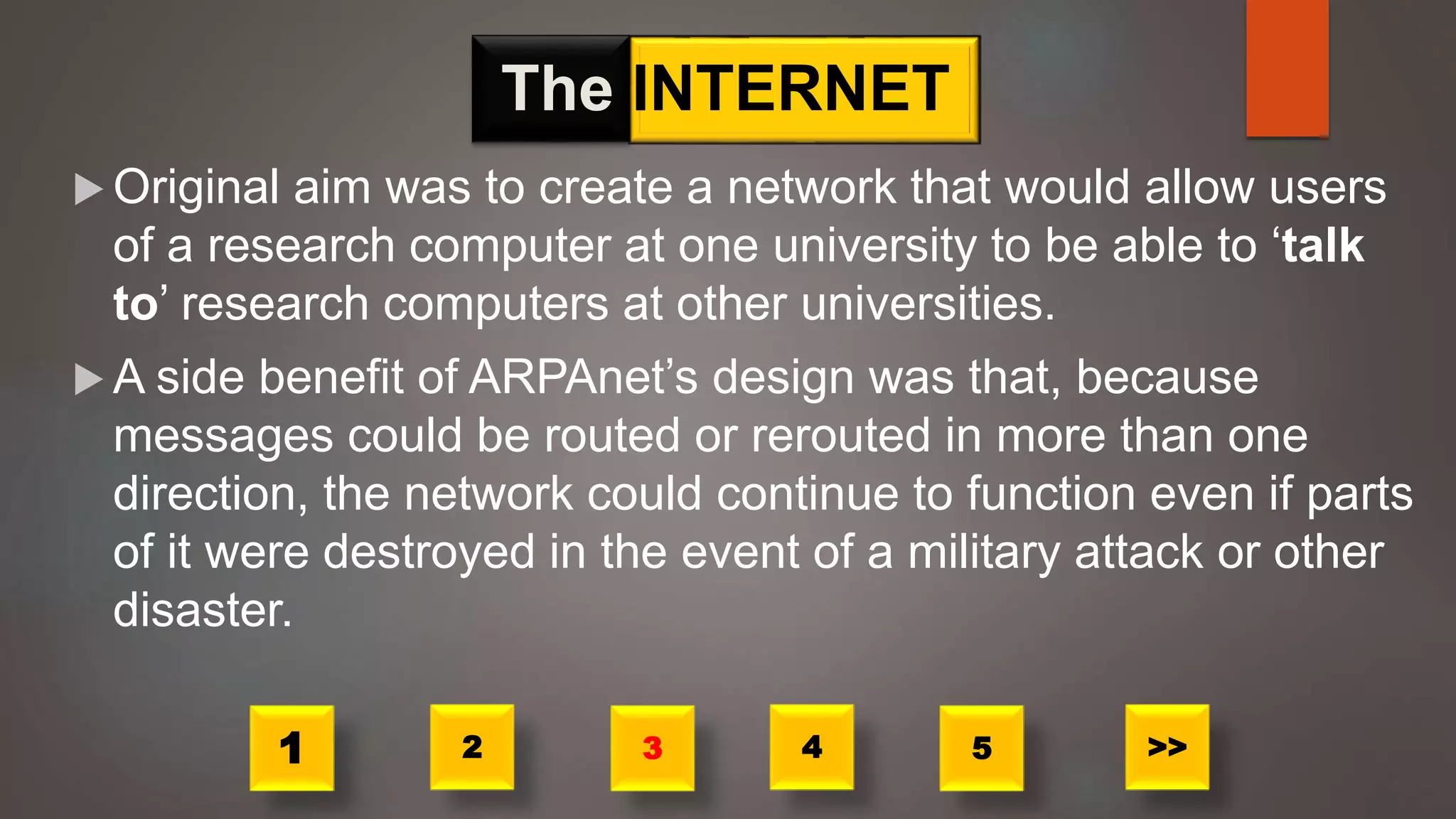 WEB-SYSTEM-AND-TECHNOLOGIES-INTRODUCTION-1.pptx