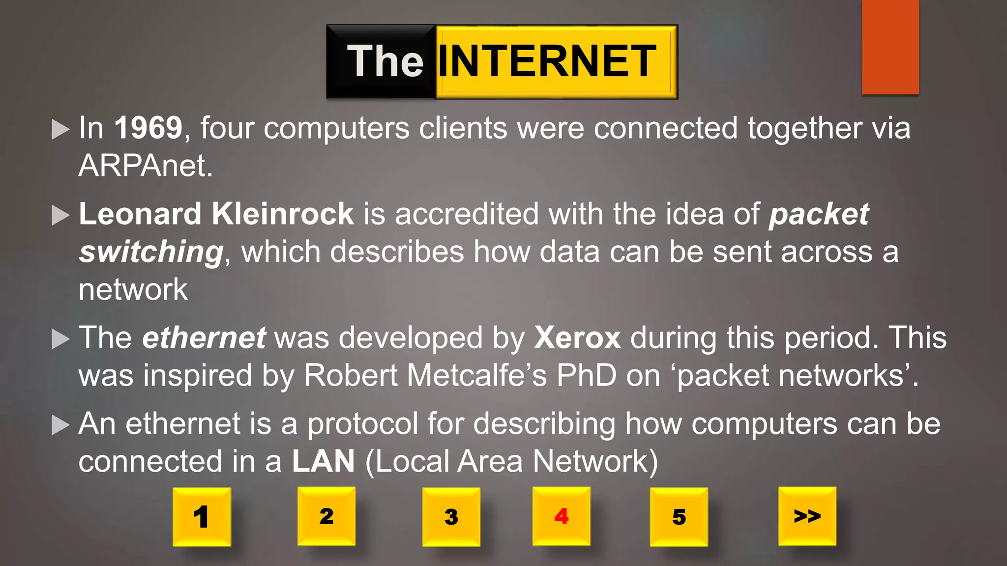 WEB-SYSTEM-AND-TECHNOLOGIES-INTRODUCTION-1.pptx