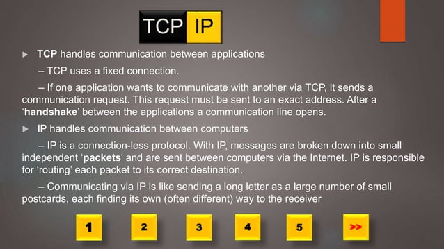 WEB-SYSTEM-AND-TECHNOLOGIES-INTRODUCTION-1.pptx