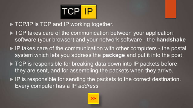 WEB-SYSTEM-AND-TECHNOLOGIES-INTRODUCTION-1.pptx