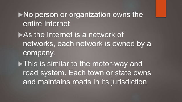 WEB-SYSTEM-AND-TECHNOLOGIES-INTRODUCTION-1.pptx