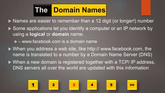 WEB-SYSTEM-AND-TECHNOLOGIES-INTRODUCTION-1.pptx