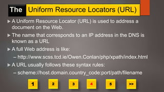 WEB-SYSTEM-AND-TECHNOLOGIES-INTRODUCTION-1.pptx