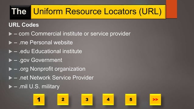 WEB-SYSTEM-AND-TECHNOLOGIES-INTRODUCTION-1.pptx