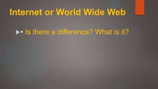 WEB-SYSTEM-AND-TECHNOLOGIES-INTRODUCTION-1.pptx