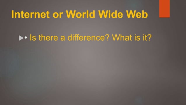 WEB-SYSTEM-AND-TECHNOLOGIES-INTRODUCTION-1.pptx