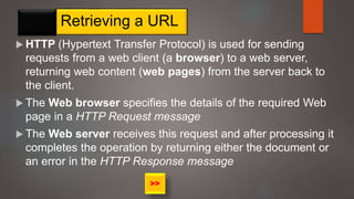 WEB-SYSTEM-AND-TECHNOLOGIES-INTRODUCTION-1.pptx