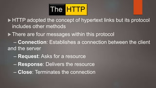 WEB-SYSTEM-AND-TECHNOLOGIES-INTRODUCTION-1.pptx