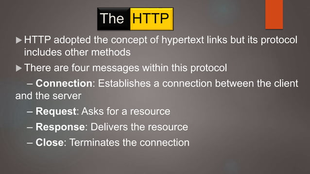 WEB-SYSTEM-AND-TECHNOLOGIES-INTRODUCTION-1.pptx