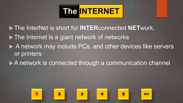 WEB-SYSTEM-AND-TECHNOLOGIES-INTRODUCTION-1.pptx