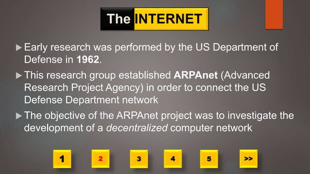 WEB-SYSTEM-AND-TECHNOLOGIES-INTRODUCTION-1.pptx