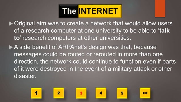 WEB-SYSTEM-AND-TECHNOLOGIES-INTRODUCTION-1.pptx