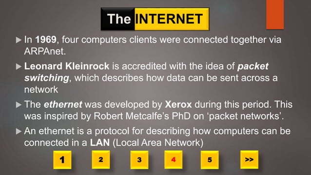 WEB-SYSTEM-AND-TECHNOLOGIES-INTRODUCTION-1.pptx