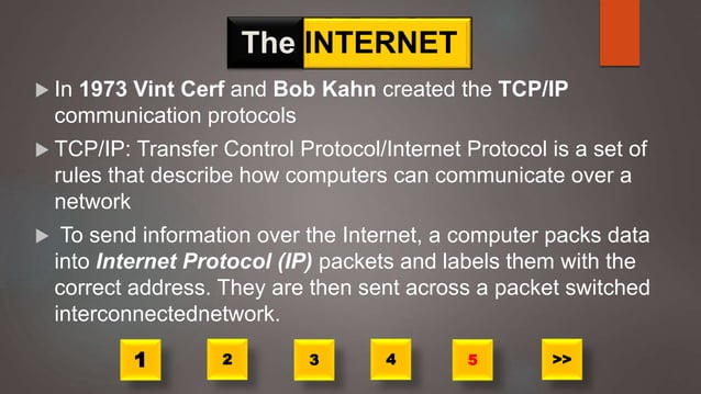 WEB-SYSTEM-AND-TECHNOLOGIES-INTRODUCTION-1.pptx