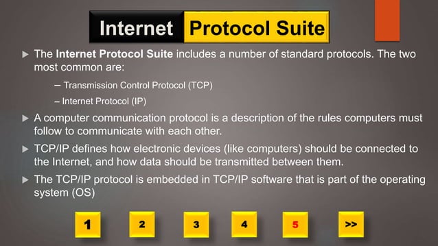WEB-SYSTEM-AND-TECHNOLOGIES-INTRODUCTION-1.pptx