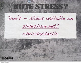 Guerrilla education | PDF | Technology & Computing