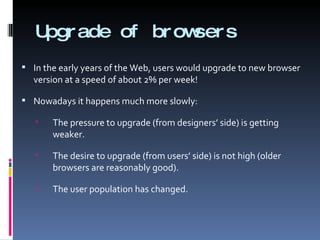 Web Usability Page Design | PPT