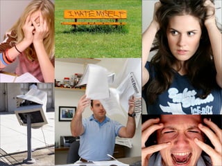 Web Worker Presentation | PPT