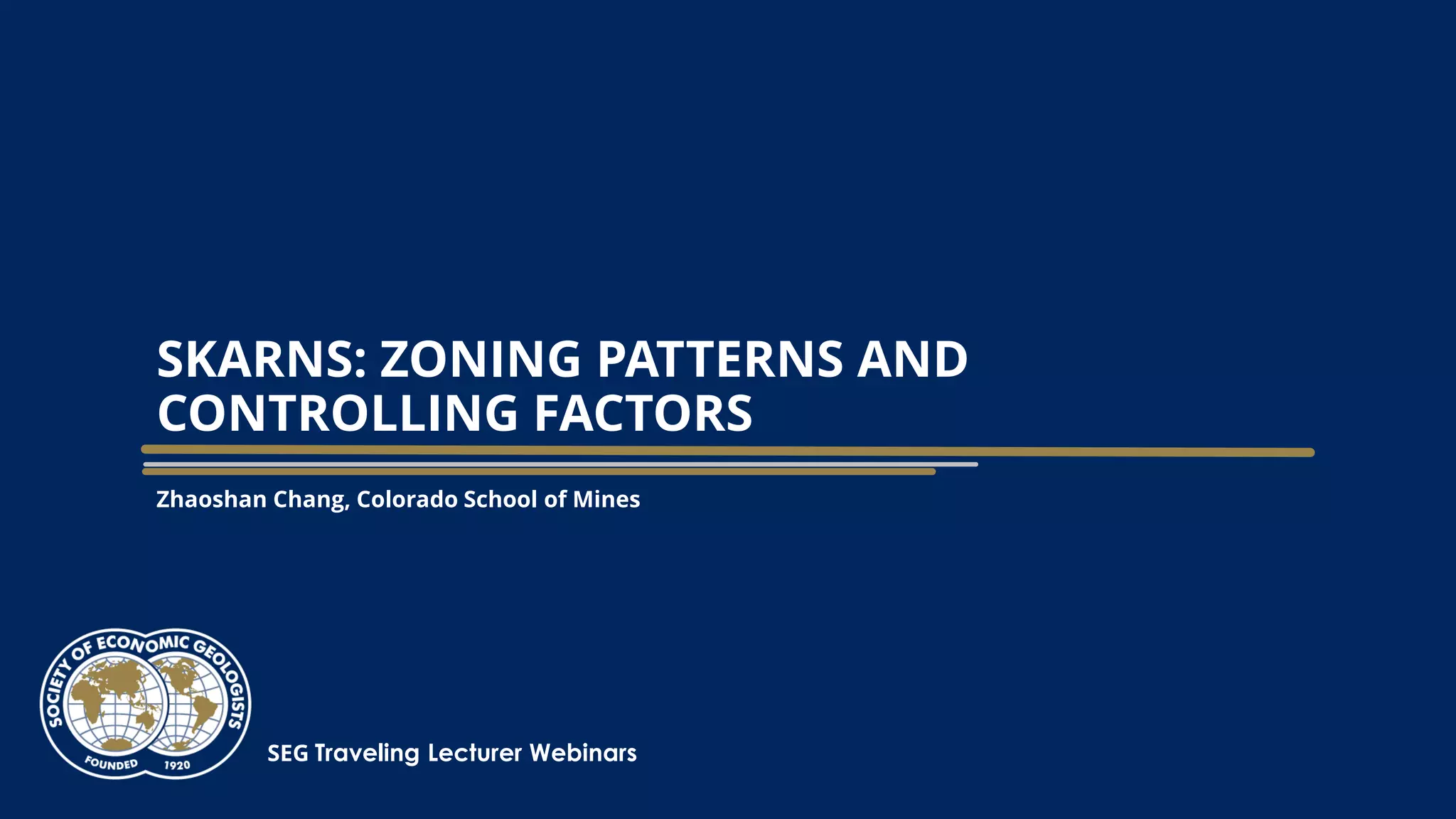 WEB005-Skarns-Zoning-Patterns-and-Controlling-Factors.pdf