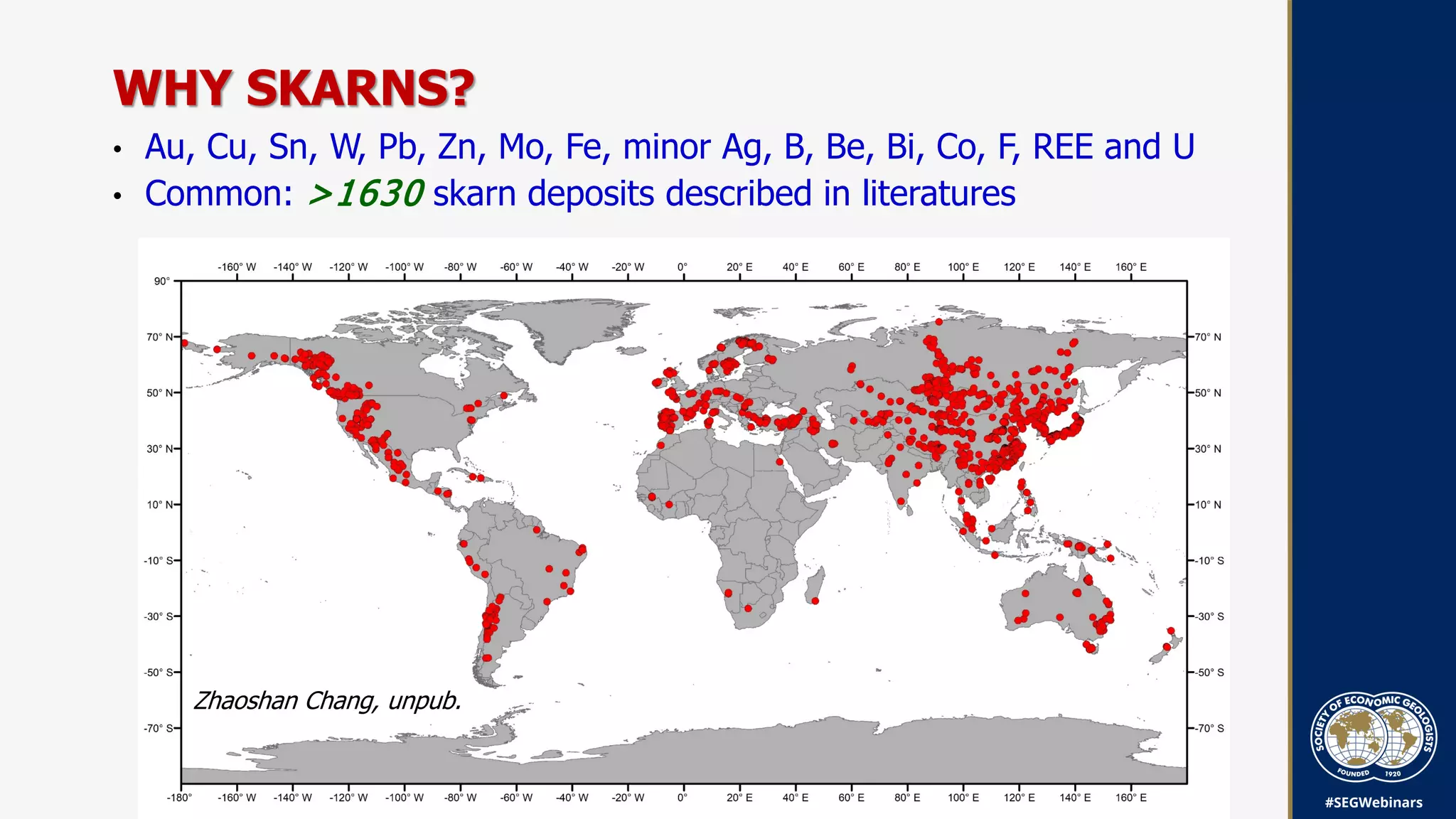 WEB005-Skarns-Zoning-Patterns-and-Controlling-Factors.pdf