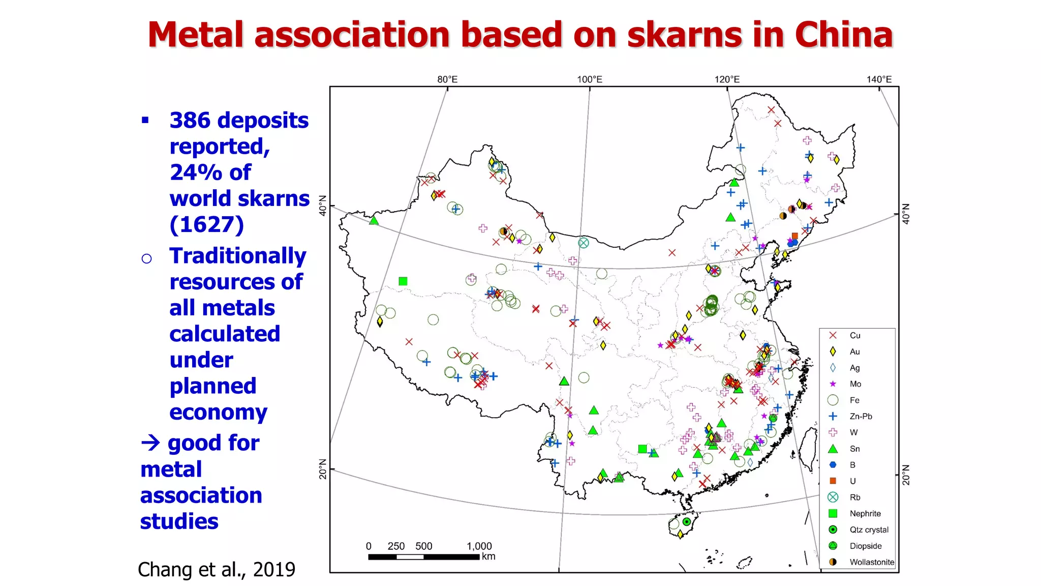 WEB005-Skarns-Zoning-Patterns-and-Controlling-Factors.pdf