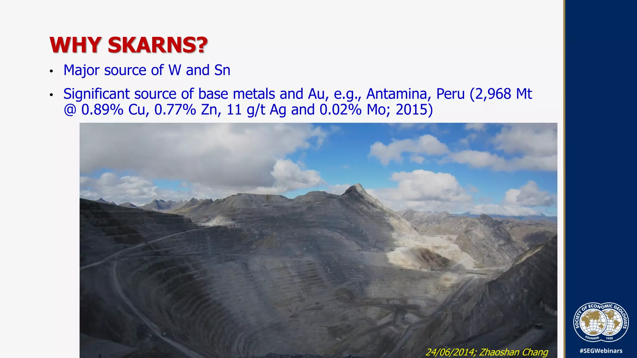 WEB005-Skarns-Zoning-Patterns-and-Controlling-Factors.pdf