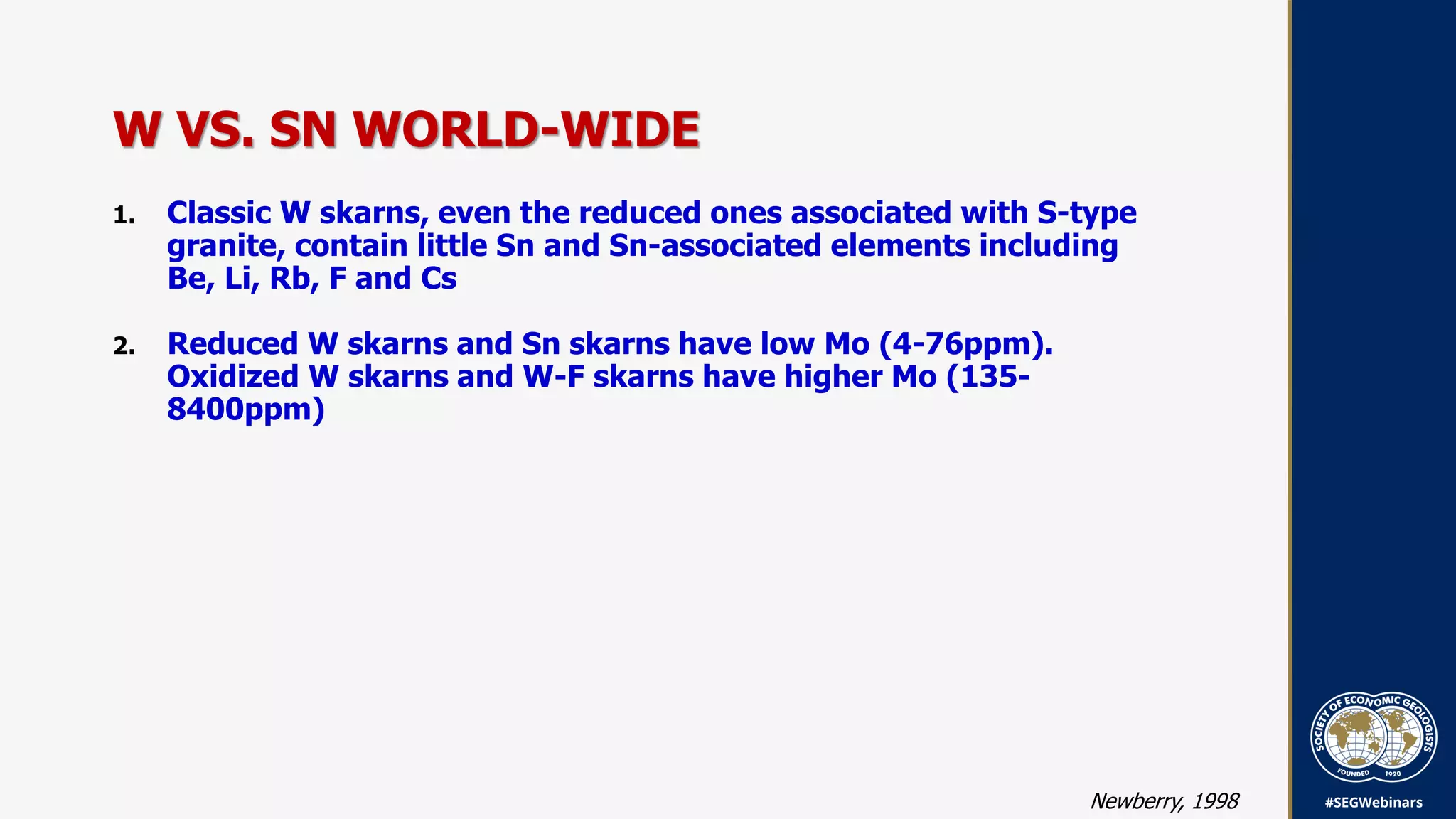 WEB005-Skarns-Zoning-Patterns-and-Controlling-Factors.pdf