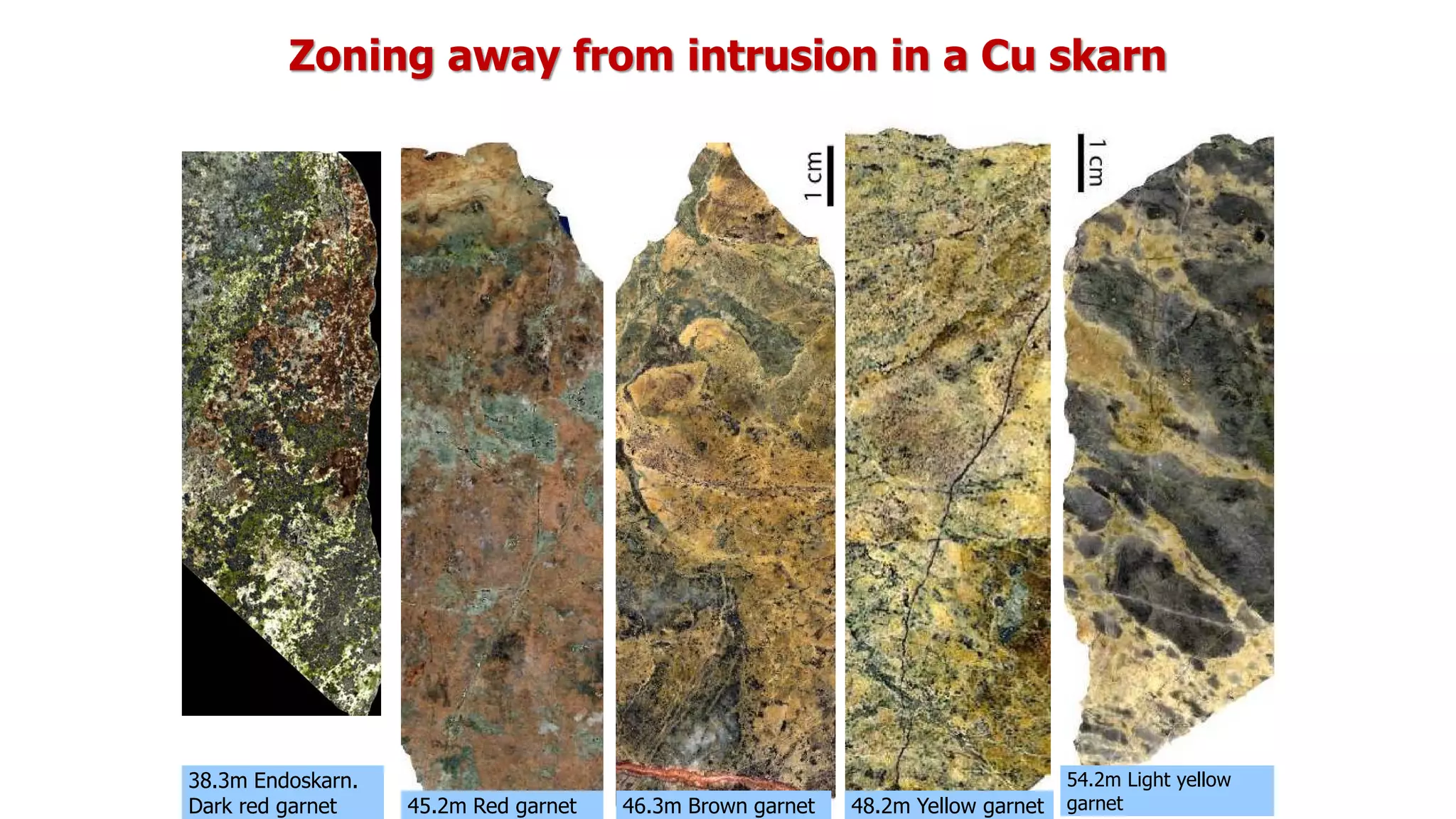 WEB005-Skarns-Zoning-Patterns-and-Controlling-Factors.pdf