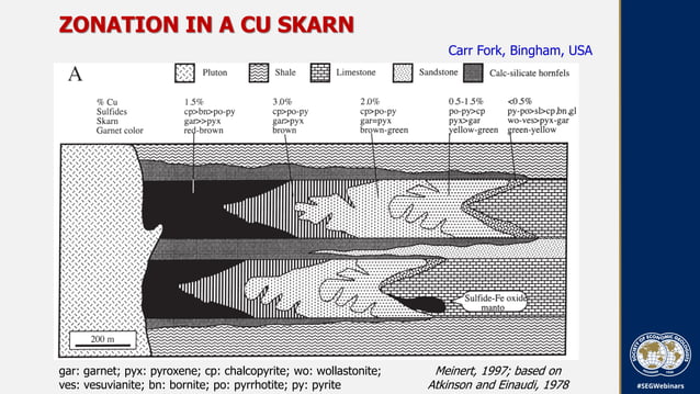 WEB005-Skarns-Zoning-Patterns-and-Controlling-Factors.pdf | Chemistry ...