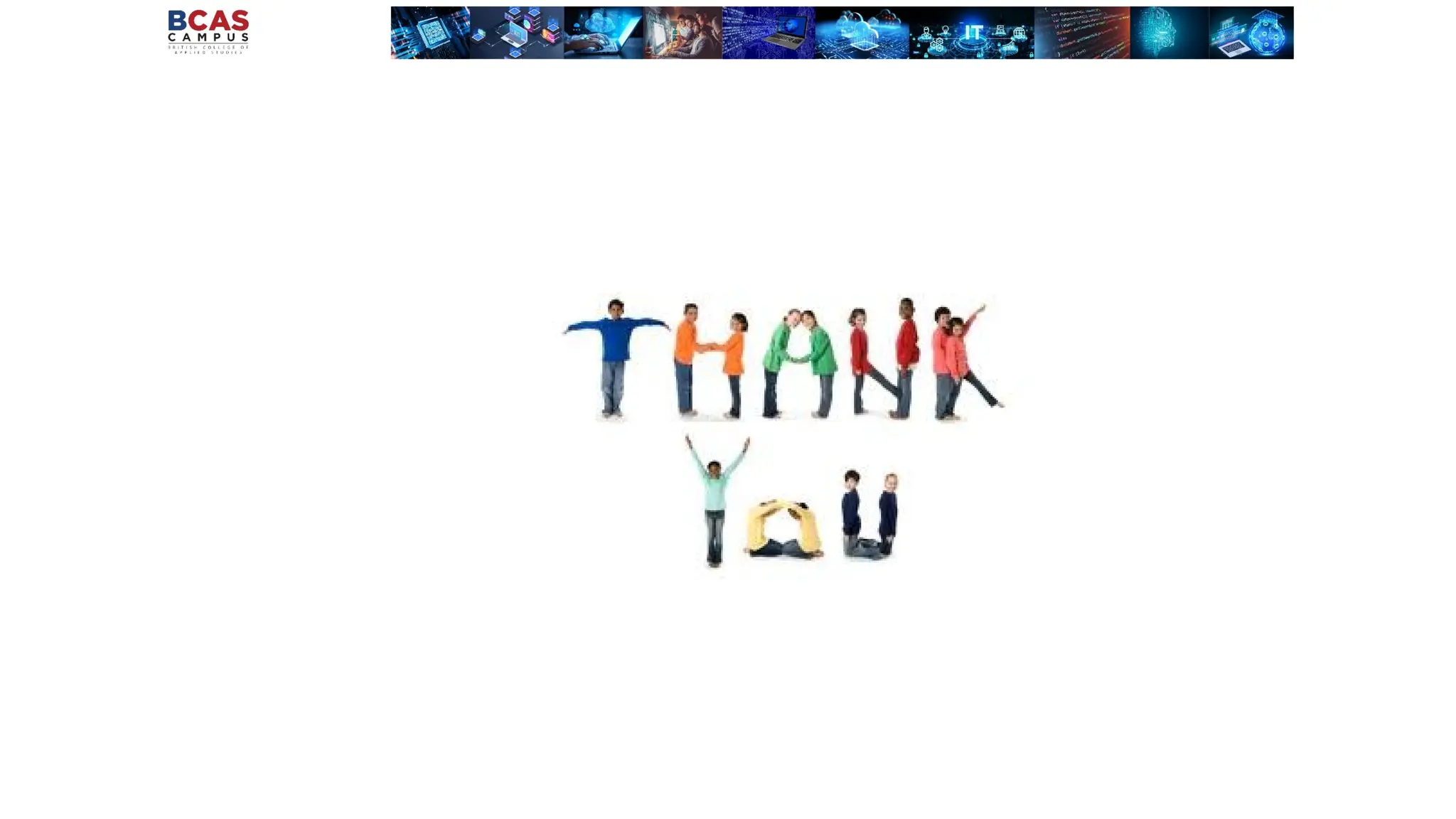 Web designing and development chapter 01.pptx