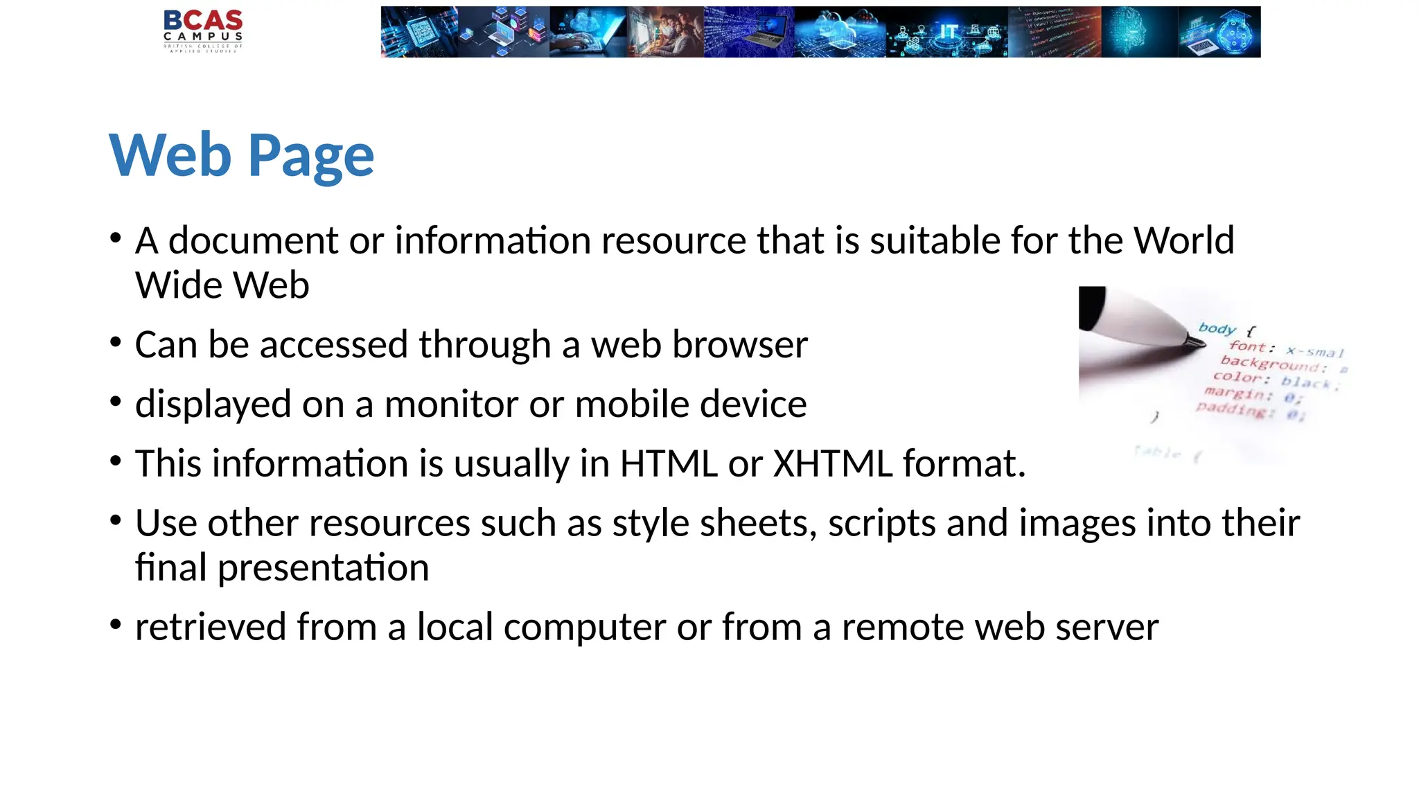 Web designing and development chapter 01.pptx