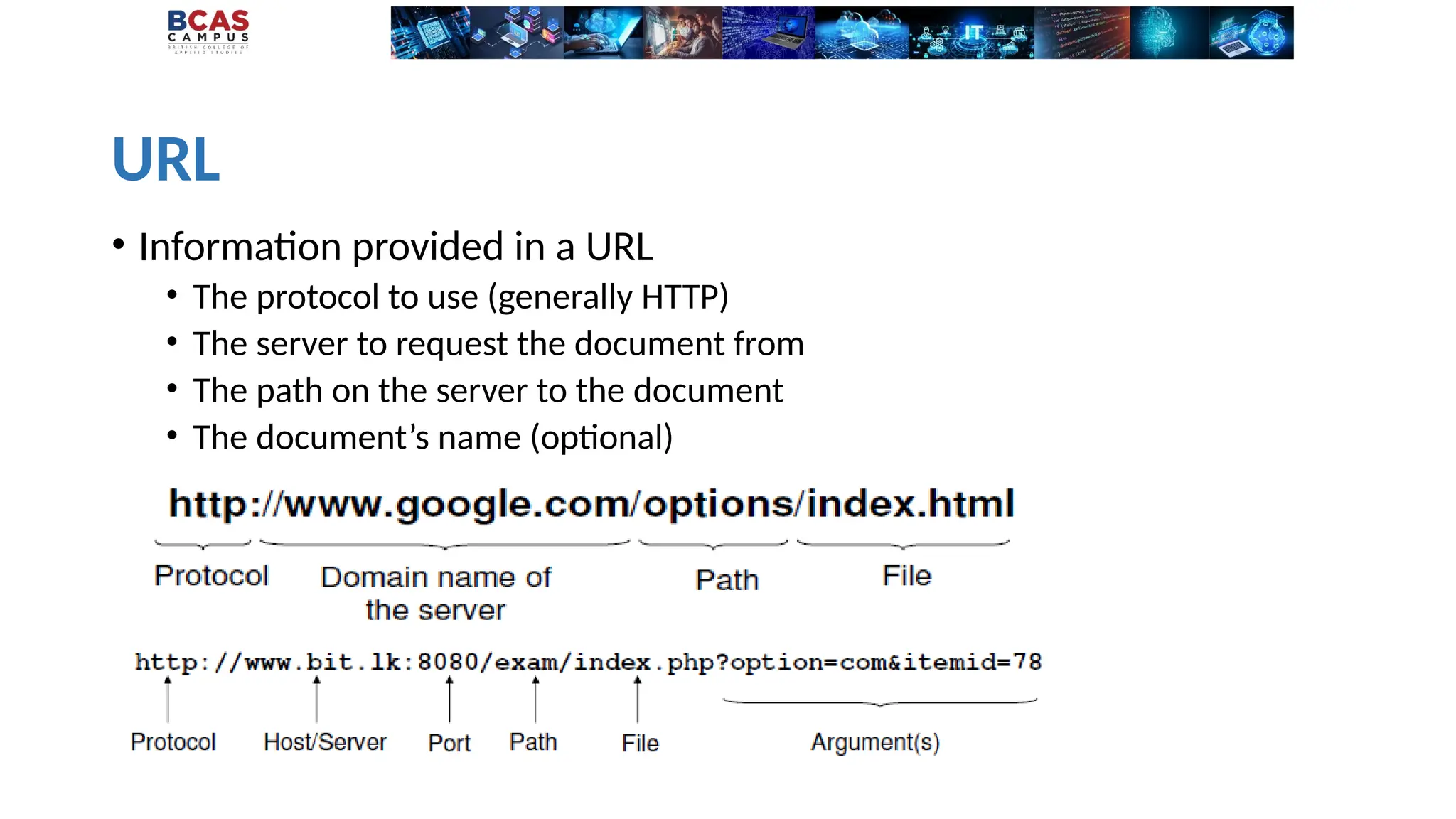 Web designing and development chapter 01.pptx