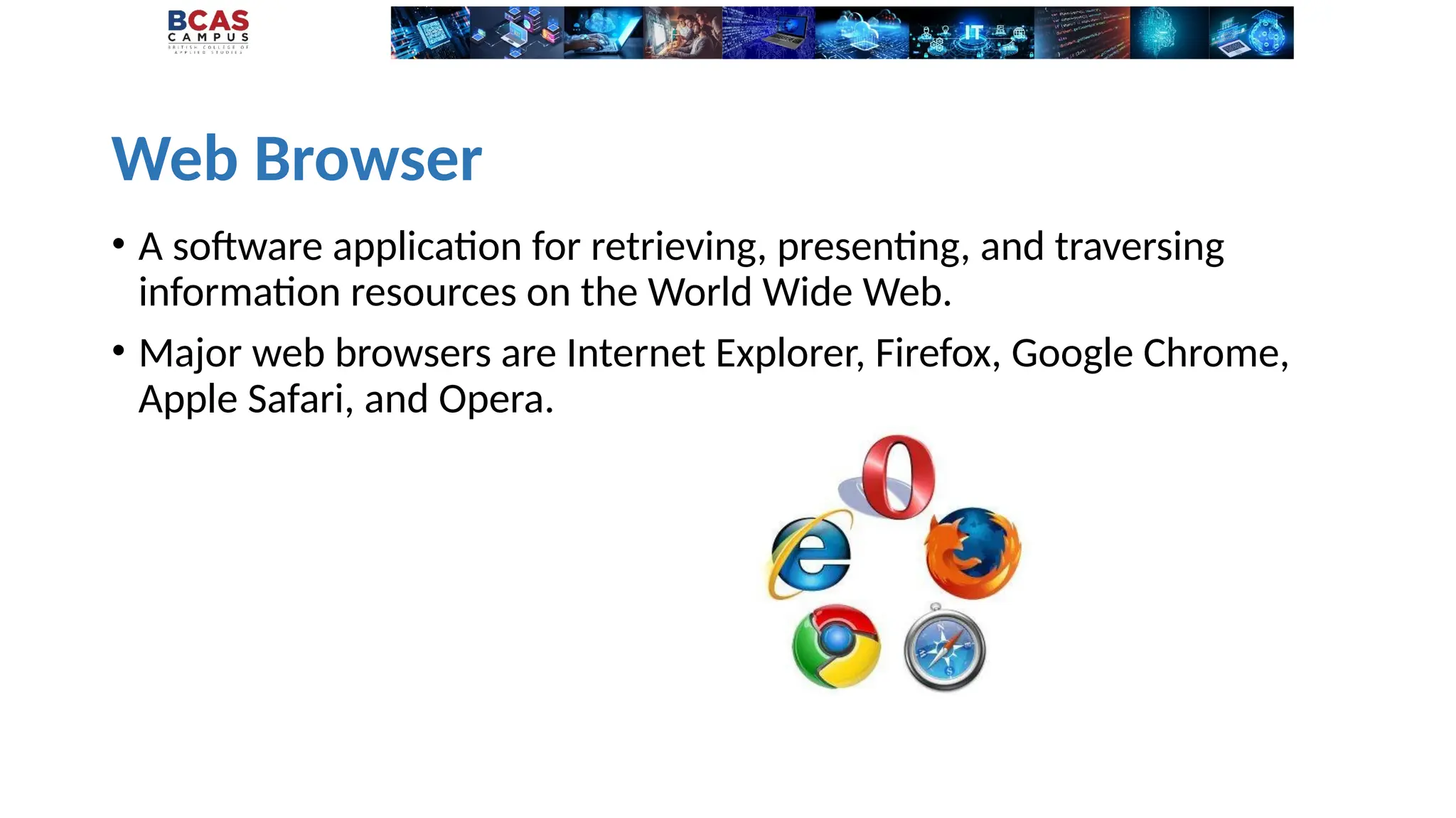 Web designing and development chapter 01.pptx