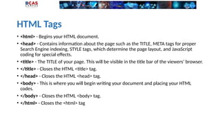 Web designing and development chapter 01.pptx