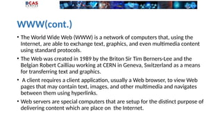 Web designing and development chapter 01.pptx