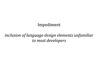 STAW 02/12: Programare Web: Limbajul JavaScript. Aspecte esenţiale | PPT