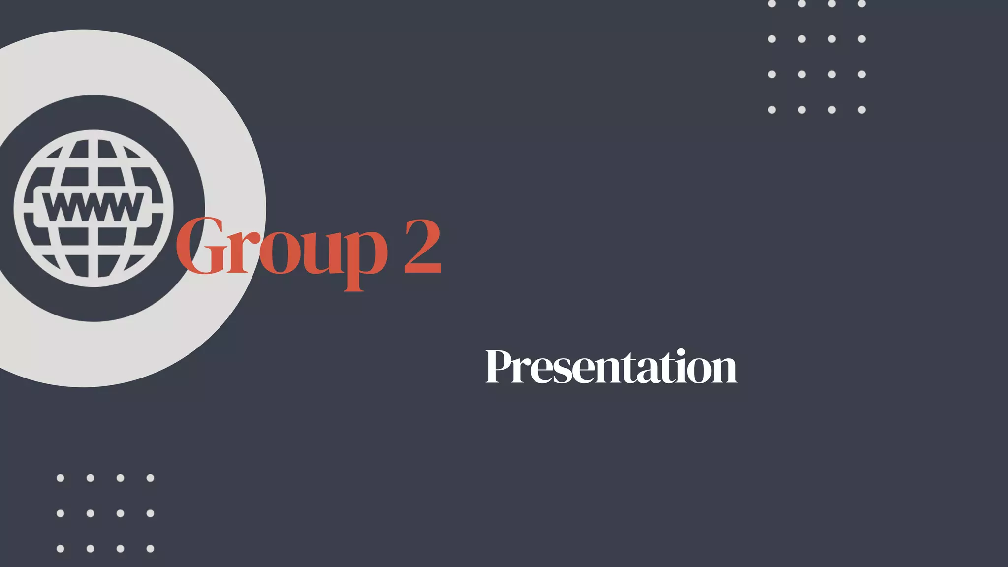 web 1.0,web 2.0,web 3.0.pptx