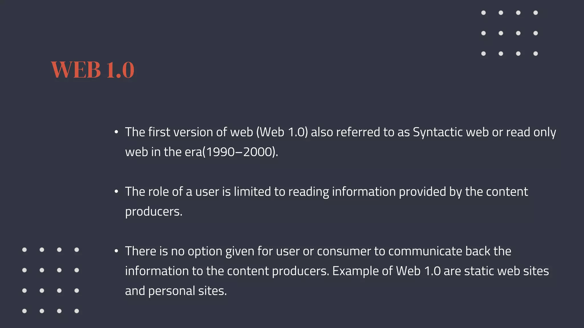 web 1.0,web 2.0,web 3.0.pptx