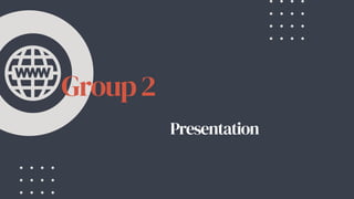 web 1.0,web 2.0,web 3.0.pptx