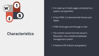 web 1.0,web 2.0,web 3.0.pptx